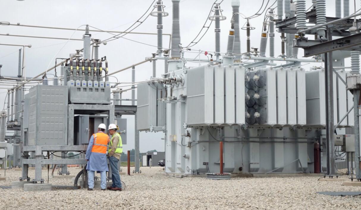 Maintenance haute tension poste hta Strasbourg 67000 - TGBT France Maintenance haute tension poste hta Strasbourg 67000 - TGBT France