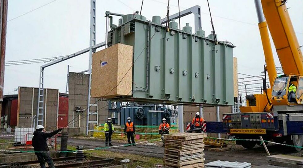 TGBT France – Leader National des Postes de Transformateur en ...